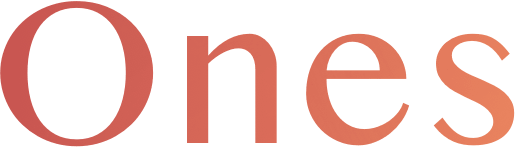 STARMINE Inc. | スターマイン株式会社